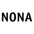 Musterpaket Inkontinenz, Entero-/Urostoma