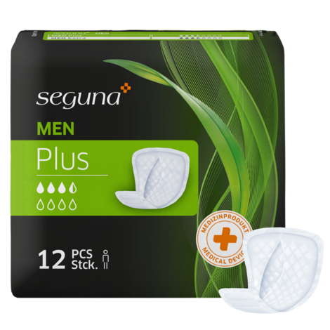 Ihre Produkte für Inkontinenz sicher kaufen • MEDI-MARKT